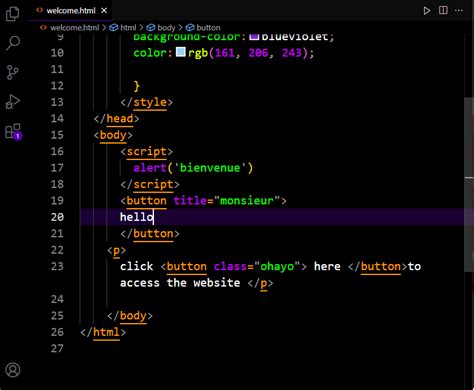 Computer Vision Documenting The Jouney R Computervision