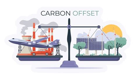75 Carbon Offset Scales Royalty Free Photos And Stock Images Shutterstock
