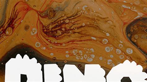 Dino Font Download Free For Desktop Webfont