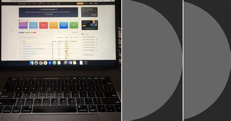 List Python Coding Curated By Savitri Konduri Medium
