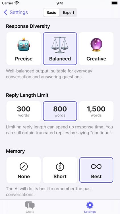 Talky LLM Playground by 弓 张
