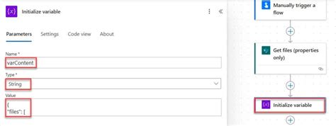 How To Merge Word Documents In Power Automate