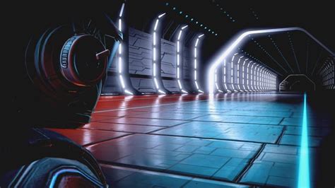 Early Nms Shots R Nomansskythegame