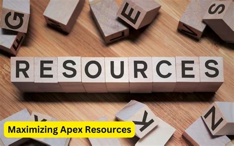How To Cheat On Apex Learning The Ultimate Guide Experience
