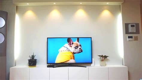 거실 인테리어 이쁜집 아파트 거실 수납장 셀프 아트월 네이버 블로그