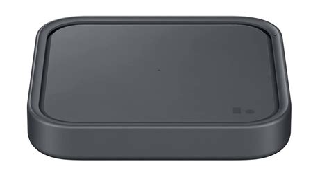 The Best Options If You Need A Wireless Phone Charger Make Tech Easier