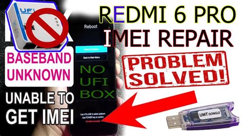 Redmi Note Pro Imei Repair Nv Data Corrupted Unable To Get Imei Radio My Xxx Hot Girl