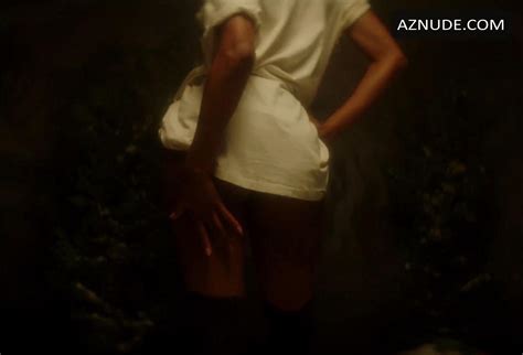 Ciara Sexy In Love Advent 2017 Day 26 Aznude Ciara Sexy In Love Advent 2017 Day 26 Aznude