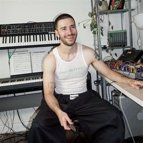 Measure · Tour Dates And Tickets