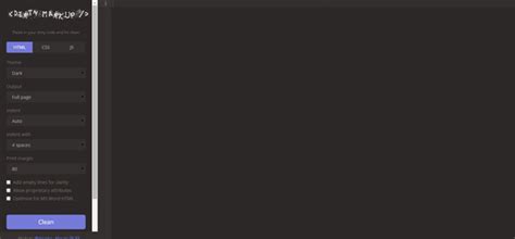 Playgrounds For Testing Debugging Javascript Code Code Geekz