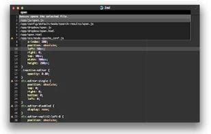 VS Code Alternatives Top 10 Online Code Editors IDEs AlternativeTo
