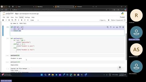 Lecture 5 Data Science Youtube