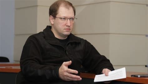 Війна вже завдала шкоди довкіллю України на майже ₴2 трильйони Стрілець