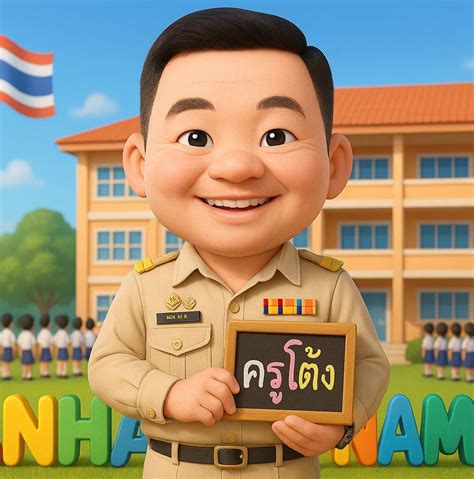 หงส์รุ่นใหญ่ ยิงให้ทีมใหม่เร็ว ความมั่นใจมันมาไง โพสต์นี้มีที่มา จากสื่อเยอรมัน และ แฟนบอล