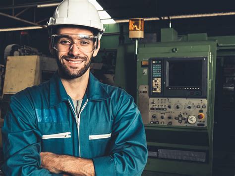 Défis De La Main Dœuvre Mobile Solutions Pour Une Collaboration Efficace Atoss Ag