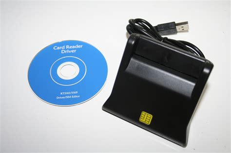 new usb iso 7816 usb smart ic chip credit card reader premier