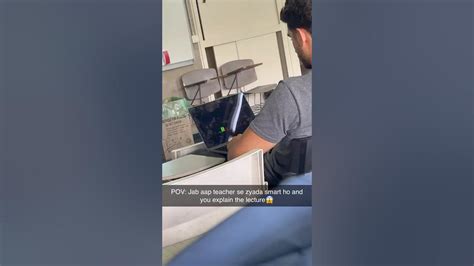 Subscribe For More Coding Tips🔥computerscience Engineering