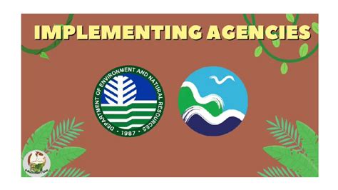 Ra 11038 E Nipas Prohibited Acts Of 2018 Pptx