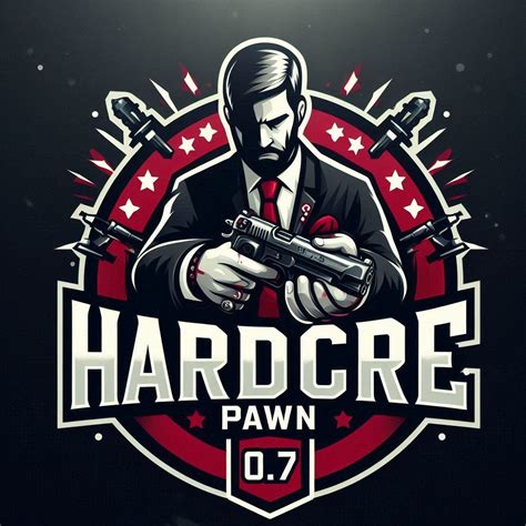 “optical Illusion Vision Test” Find Dogs Master In 7 Seconds Optical