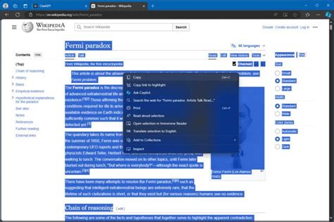 How To Get ChatGPT To Summarize An Article Complete Guide
