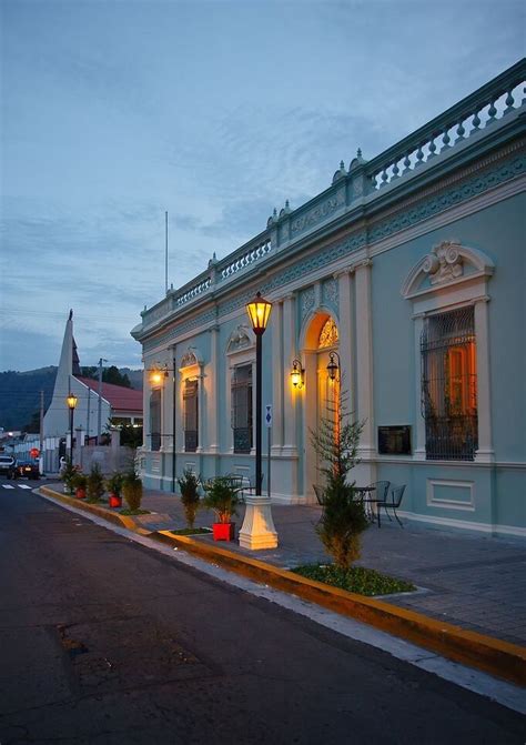 Pin By Isa On Es El Salvador Travel Countries In Central America El