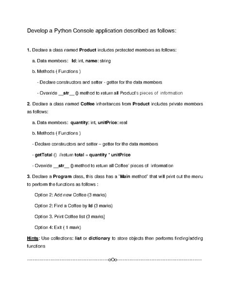 Python Programming Quiz Questions And Answers Cs101 Studocu