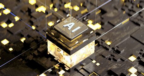 云从科技解禁即跌停AI四小龙没英伟达的命 股东 商汤 智慧