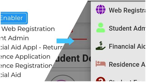 Github Mpilontombelacentral A Small Static React Project 💅 Inspired By My Universitys