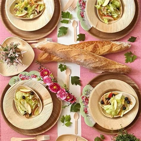 Nickname ניקניים חוגגים יום הולדת לילדים דפי צביעה בנושא ימי הולדת מחכים לכם באתר שלנו להדפסה