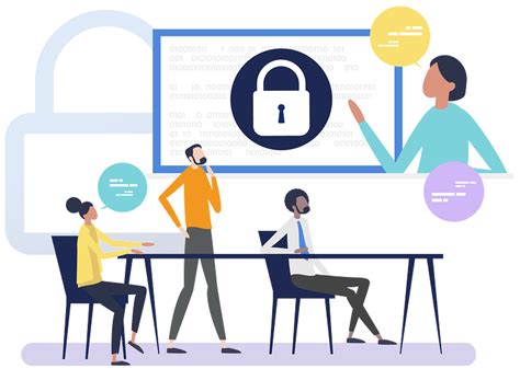 Cybersecurity Awareness Training For Employees Sbs Cybersecurity