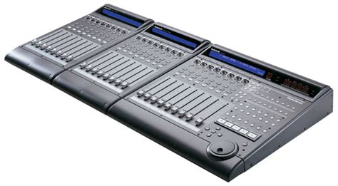 New Daw Controller Cakewalk Forums