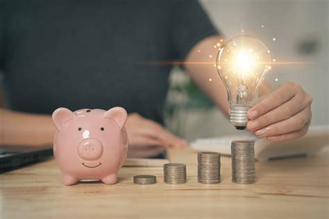 The Pso Levy Explained Energy Efficiency