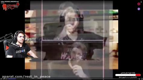 عمو امیر خیلللللللی عشقی