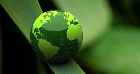 Degrowth Debunked Or Decoupling Debunked Sustainablecz