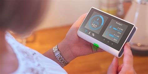 Overcoming Smart Meter Problems Solutions And Tips