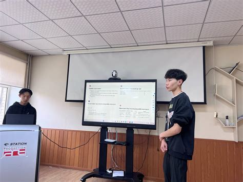 Ражив Гандийн Нэрэмжит Үйлдвэрлэл Урлалын Политехник Коллеж Added A New Ражив Гандийн