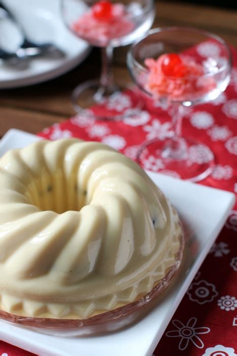 Puding Baikkkkkk Punya Masam Manis