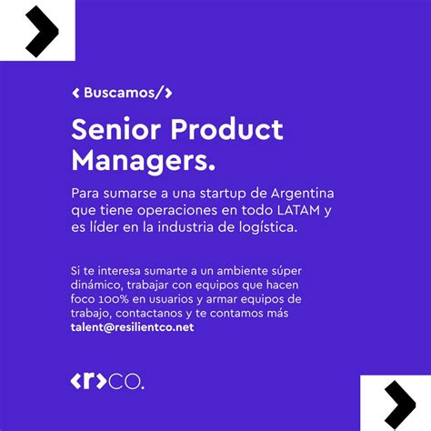 Ayelen Giofre On Linkedin Productmanager