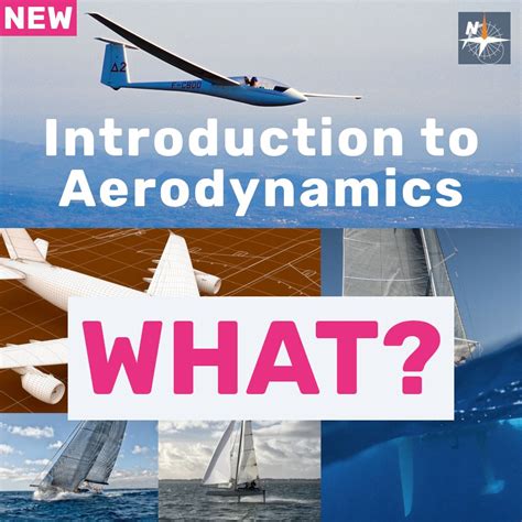 Navalapp Linkedin‘de Navalarchitect Navalarchitect Yachtdesign