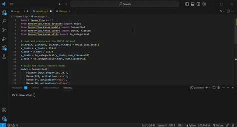 Abhinay Pal On Linkedin Bharatintern Datascience