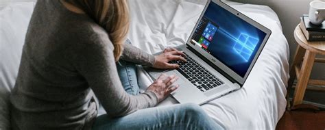 Ways To Factory Reset Your Windows Computer Artofit