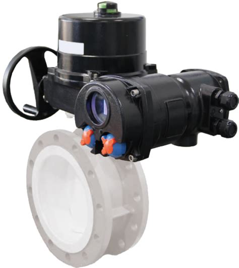 Wfq Series 金澧貿易有限公司