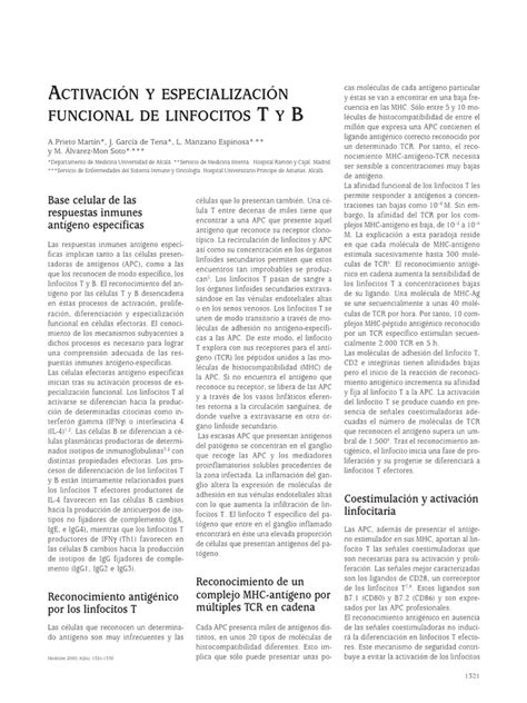 A Mhc Tcr Pdf