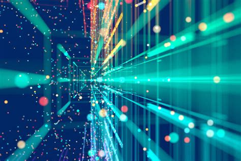 Dynamic Merge In Snowflake Using Stored Procedure And Python For Scd Type 1 Blogs Perficient