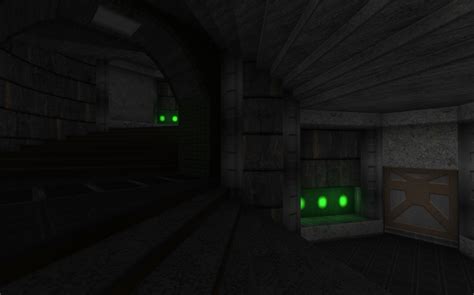 Doomworld Mega Project 2017 Final Page 15 Wads And Mods Doomworld