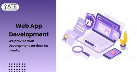 Sate Technologies On Linkedin Webdevelopment Appdevelopment Fullstackdev Coding Javascript