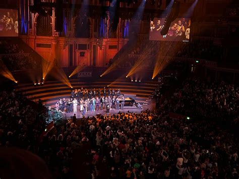 Community Refugees Charity Daniel Rendell