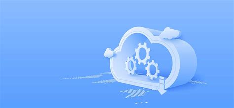 Top Office 365 Backup Solutions Comparison