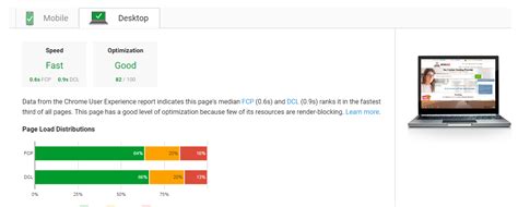 How To Speed Up Web Page Loading Time