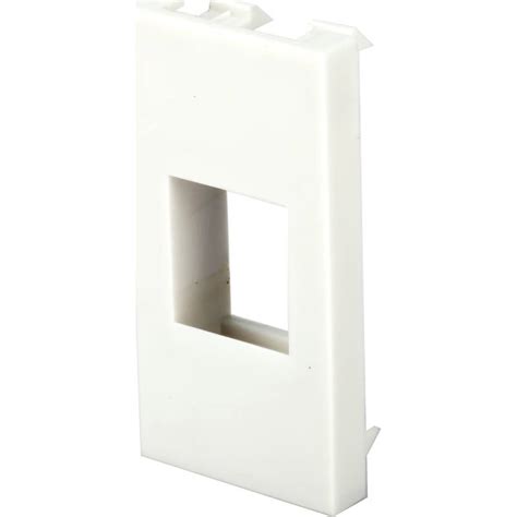 Aura Euro Module Adapters Comms Express